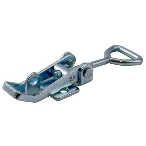 Catch Fastener Medium | Mike's Transport Warehouse