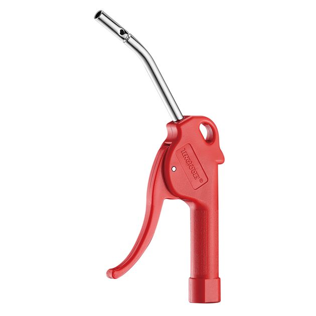 Teng Tools Air Blow Gun 100mm | Mike's Transport Warehouse