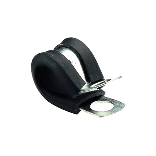 Narva 13mm Pipe/Cable Support Clamp | Mike's Transport Warehouse