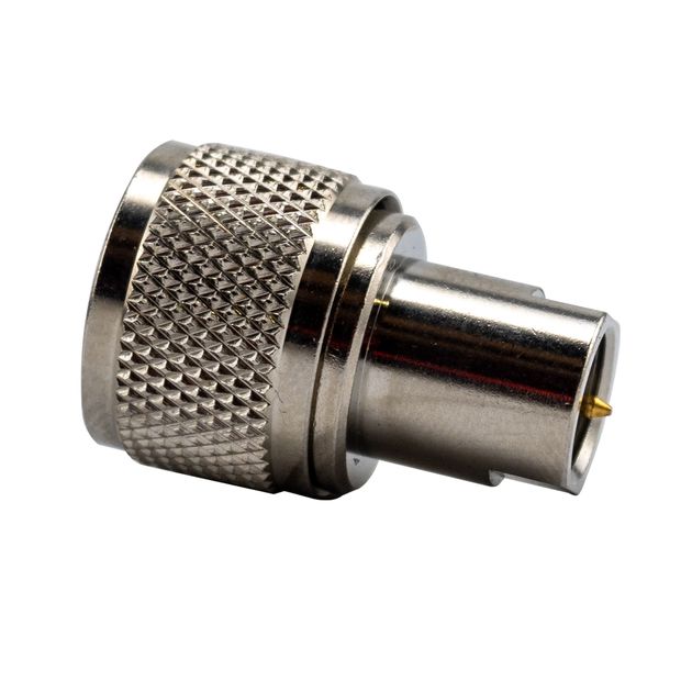 GME Adaptor Female | Mike's Transport Warehouse