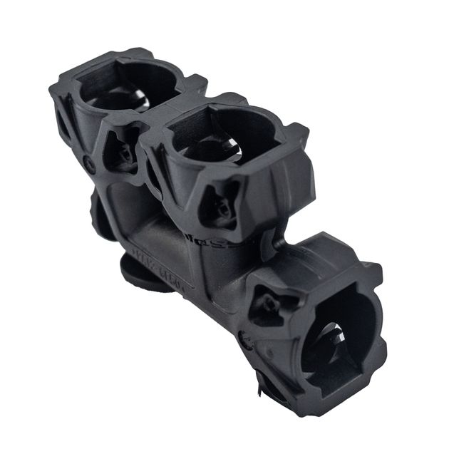 Raufoss Union F Regular | Mike's Transport Warehouse