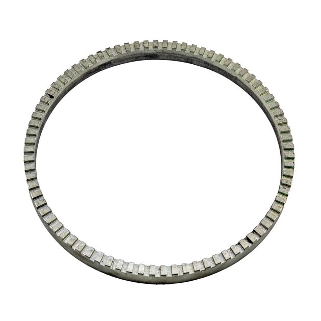 MTE 80 Teeth Pole Ring ONLY | Mike's Transport Warehouse