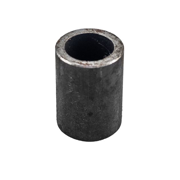 MTE 5.5T Axle Sensor Mounting Block | Mike's Transport Warehouse
