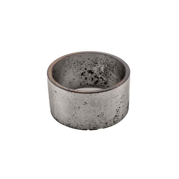 MTE Double Ended Toweye Hardened Bush Insert M-Bus272 - 30mm | Mike's ...