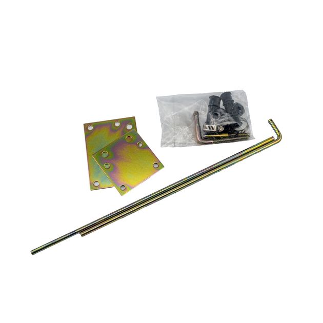 Pacific Linkage Arm Kit ONLY | Mike's Transport Warehouse