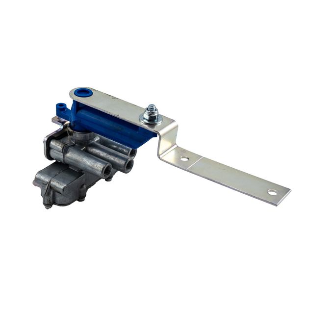 Pacific 54007 Ride Height Control Valve | Mike's Transport Warehouse