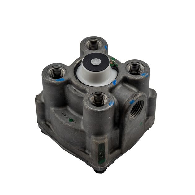 Bendix R12 Relay Valve | Mike's Transport Warehouse