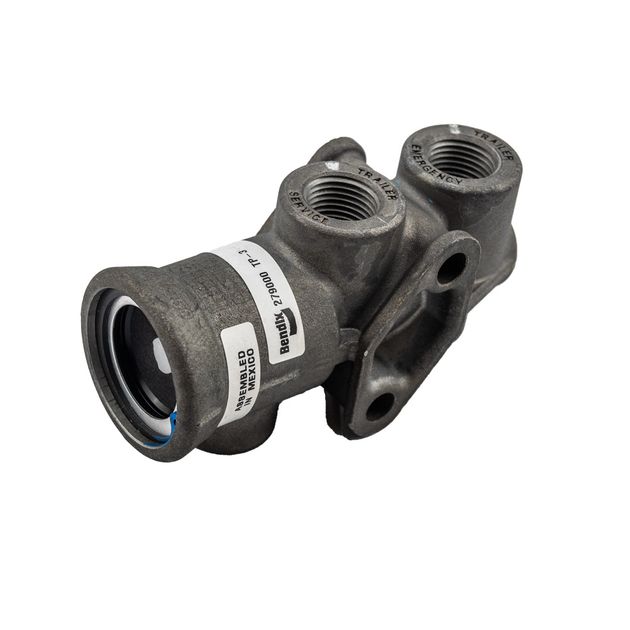 Bendix TP3 Trailer Protection Valve | Mike's Transport Warehouse