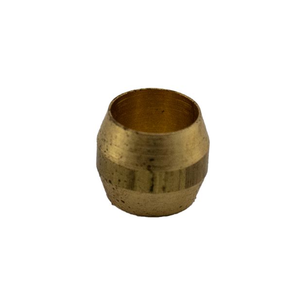 groeneveld 6mm olive | Mike's Transport Warehouse