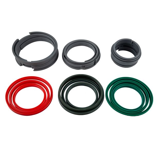 MH Soft Seal Kit (Suits 320077) | Mike's Transport Warehouse