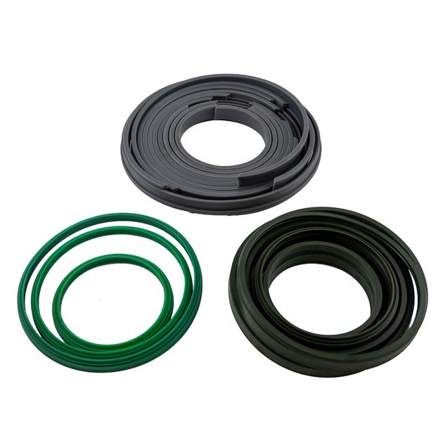 MH Soft Seal Kit (Suits 320326 & 320054) | Mike's Transport Warehouse