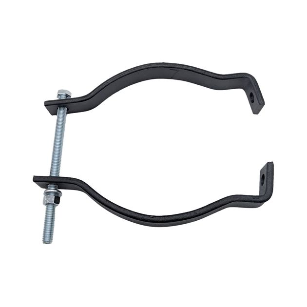 Air Tank Bracket | Mike's Transport Warehouse