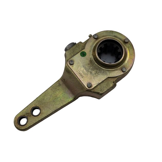 Bendix Offset Slack Adjuster 1-1/2 10SP 6,7 - 5/8 offset - 14mm ...