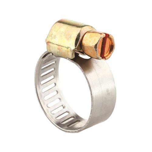 Hose clamp 14-32mm | Mike's Transport Warehouse