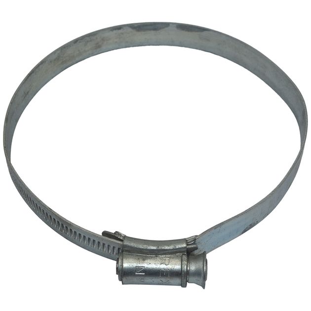 REX HOSE CLIPS 82-105mm | Mike's Transport Warehouse