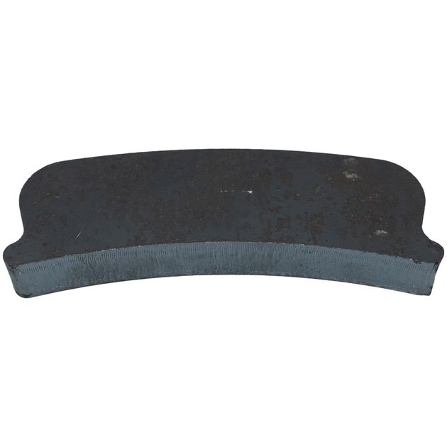 Kingpin Boss Retainer (C-Ret012) | Mike's Transport Warehouse