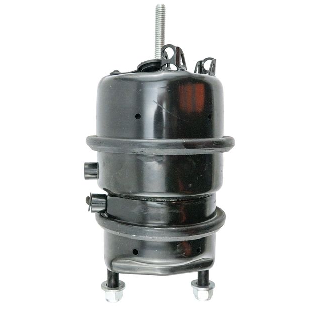 TSE 14/16 Disc Disc Brake Chamber | Mike's Transport Warehouse