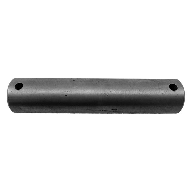 MTE Standard Ramp Ram Bottom Pin (1-1/4) (31.8mm x 150mm) M-Pin015 ...