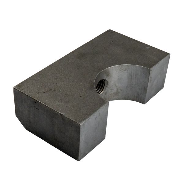 MTE Linkwing Suspension Block 45mm M-Blo019A | Mike's Transport Warehouse