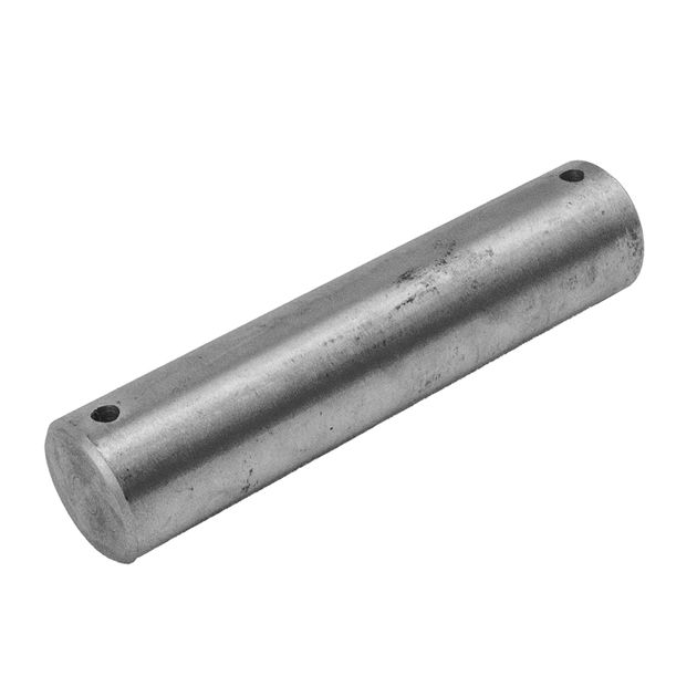 MTE Larger Ramp Ram Bottom Pin M-Pin151 | Mike's Transport Warehouse