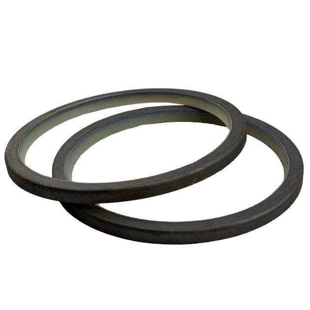 Hallite Seal MC500 x 575 Wiper | Mike's Transport Warehouse