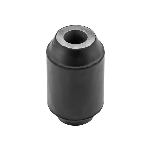 MTW 24mm X 102mm AL09 & ROR FL Air Pivot Bush | Mike's Transport Warehouse