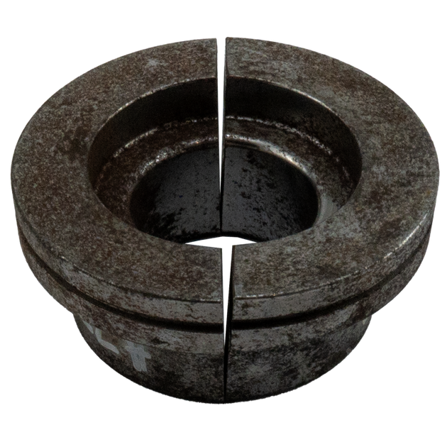 FKH KPC50/90 King Pin Collar | Mike's Transport Warehouse