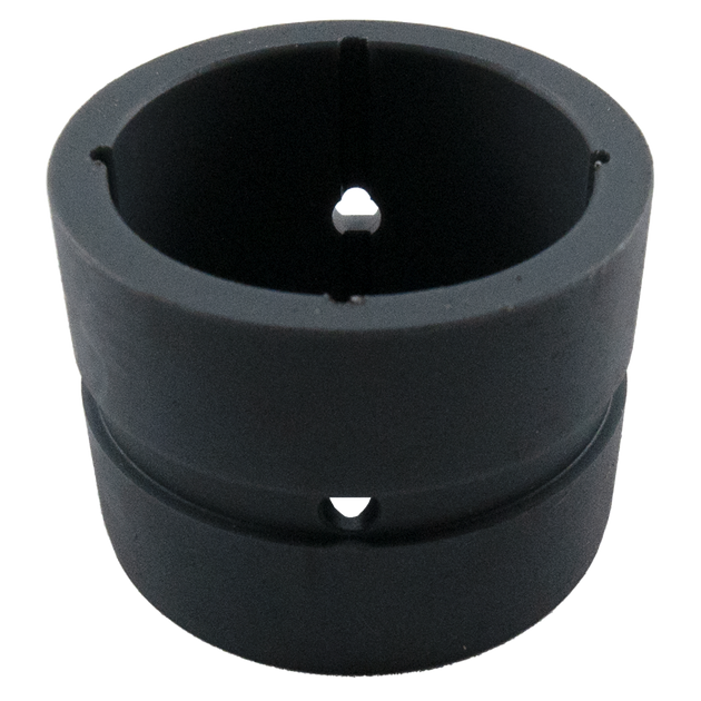 Spicer S-Cam Nylon Bushing 1 5/8 ID x 2 OD x 1-1/2 L | Mike's Transport ...