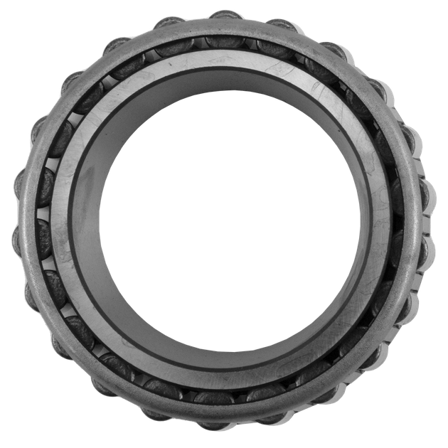 Timken Cup Taper Roller Bearing ONLY | Mike's Transport Warehouse