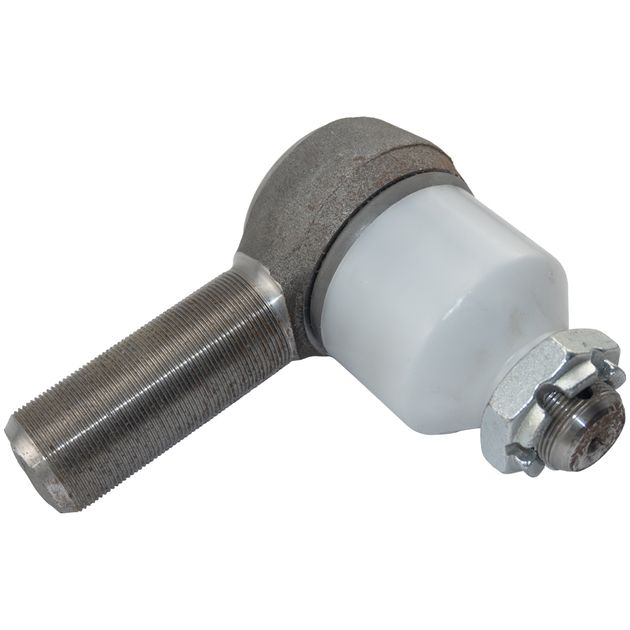 ROR Steer Axle L/H Tie Rod End ONLY | Mike's Transport Warehouse