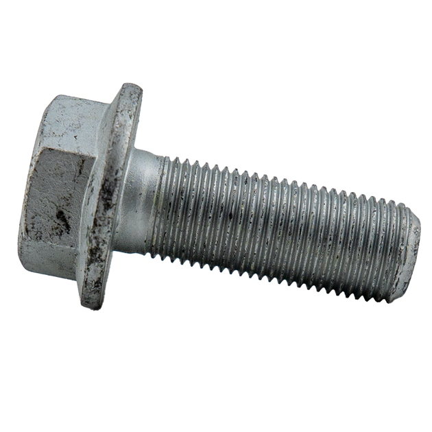 AL Bolt M16x1.5x45 | Mike's Transport Warehouse