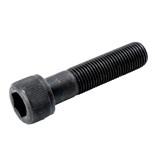 K-Hitch Disc Brake Rotor Cap M14x1.5 Screw ONLY | Mike's Transport ...