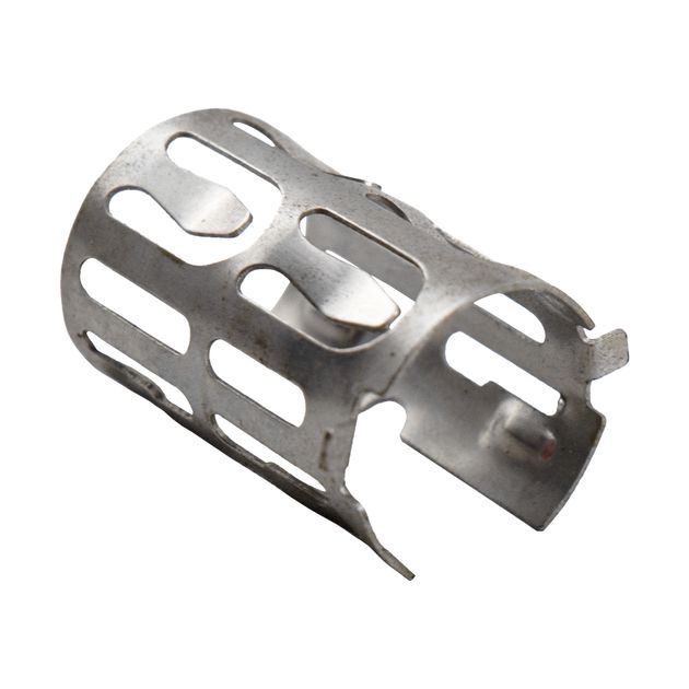 AL ABS Sensor Bush ONLY | Mike's Transport Warehouse