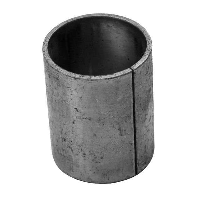 E-2389 Anchor Pin Bush | Mike's Transport Warehouse