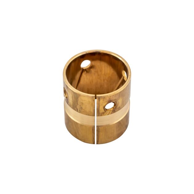 ROR AXL-132 Bush ONLY | Mike's Transport Warehouse