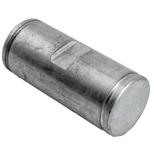 E-512 Brake Shoe Anchor Pin | Mike's Transport Warehouse