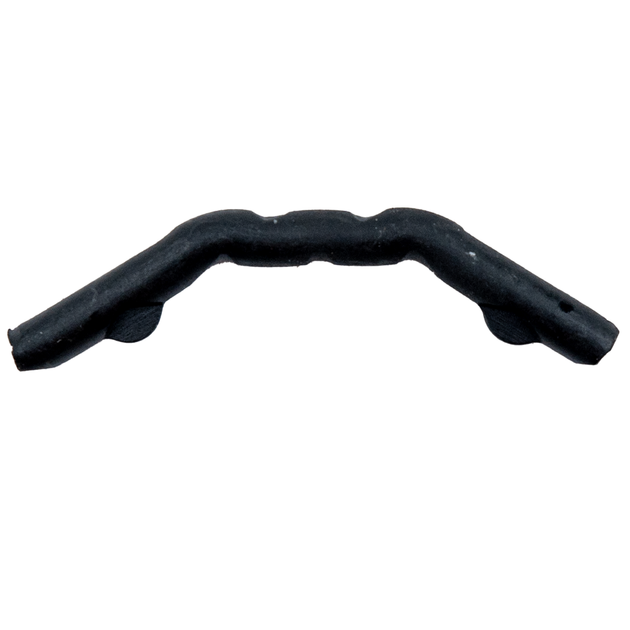 E747AL Brake Shoe Return Spring Pin | Mike's Transport Warehouse