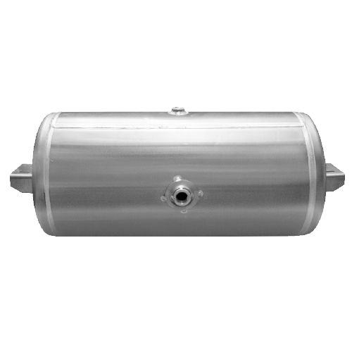 MTW 46L Alloy Air Tank | Mike's Transport Warehouse