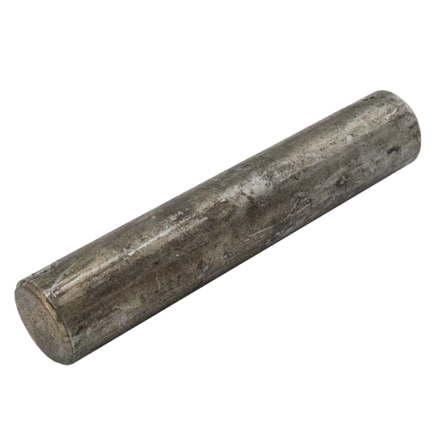 Bottom Ramp Ram Mount Pin (M-Pin150) | Mike's Transport Warehouse