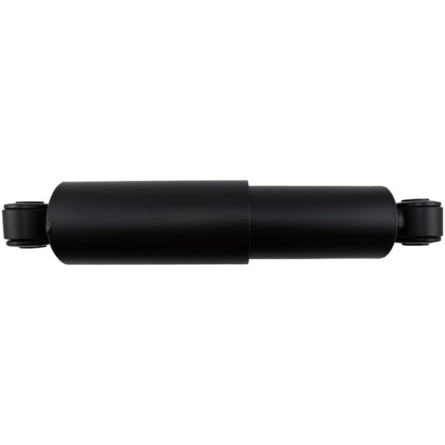 Hendrickson B-33431 Shock Absorber | Mike's Transport Warehouse