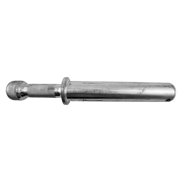MTE Linkwing / Dolly Landing Leg Pin M-Pin130 (M-Pin130) | Mike's ...