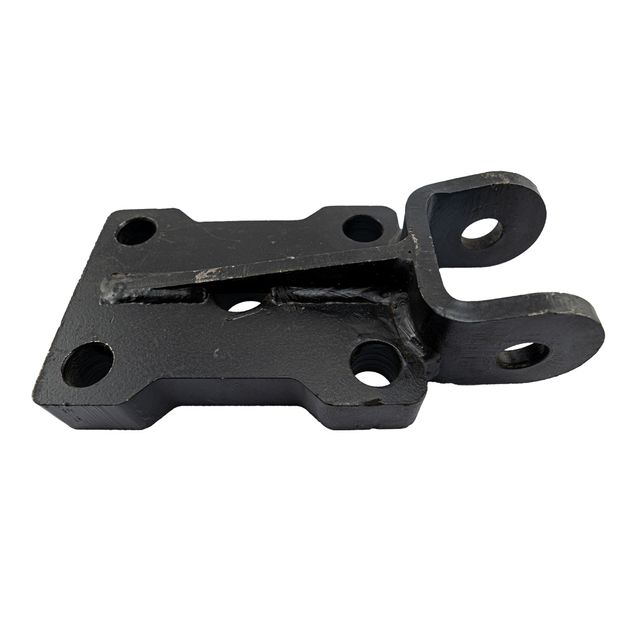 MTW US Torque Arm Seat | Mike's Transport Warehouse