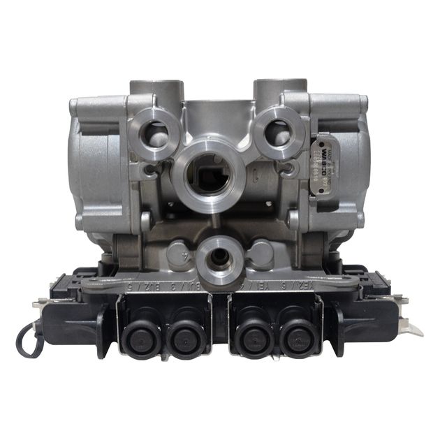 Wabco ABS VCS2 ECU 24V | Mike's Transport Warehouse