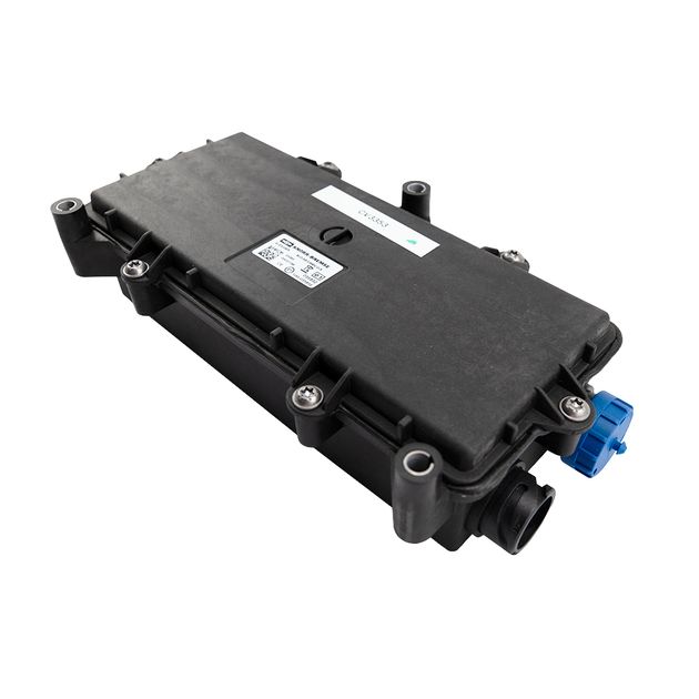 Knorr TRM UNIT B-TRAIN CV3353 | Mike's Transport Warehouse