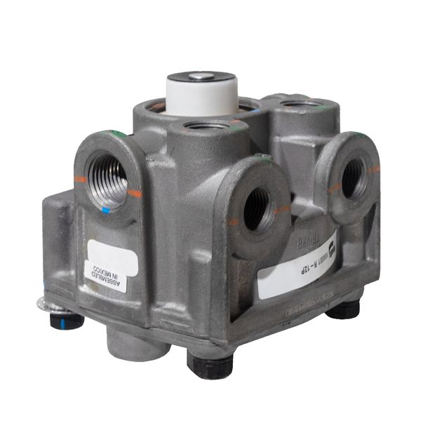Bendix R12P Relay Valve | Mike's Transport Warehouse