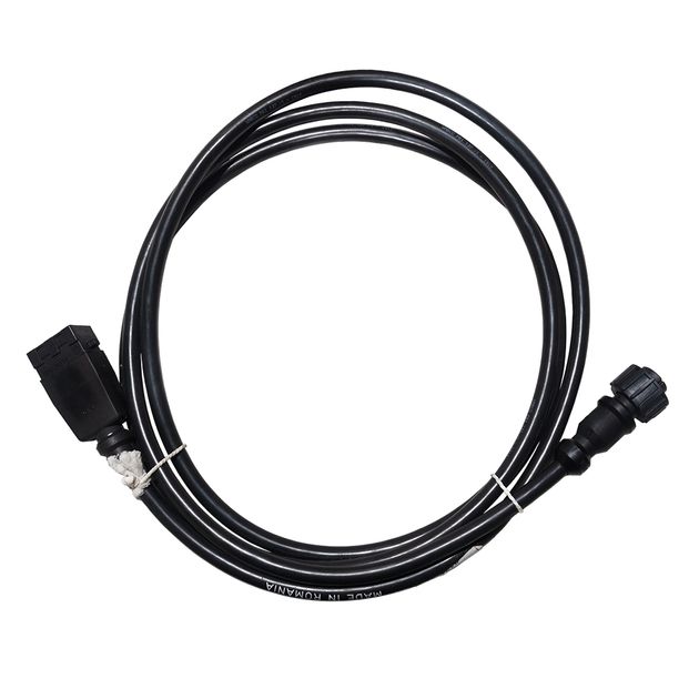 Wabco VCS2 Main Power Cable | Mike's Transport Warehouse