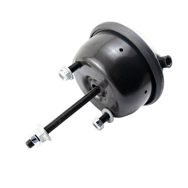 TSE 30SCL2R-2082- Remote Pull To Lock Chamber | Mike's Transport Warehouse