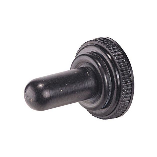 Narva Toggle Switch Rubber Boot Seal | Mike's Transport Warehouse