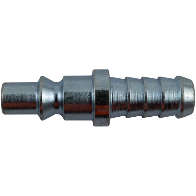 ARO Male Insert > 3/8" Hose Tail | Mike's Transport Warehouse