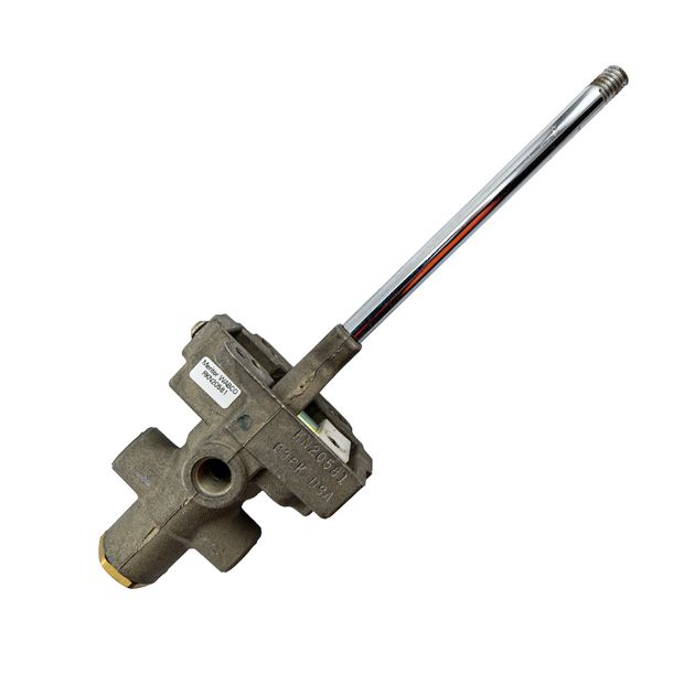 Wabco Peterbilt Hand Park Valve (RKN20581) | Mike's Transport Warehouse